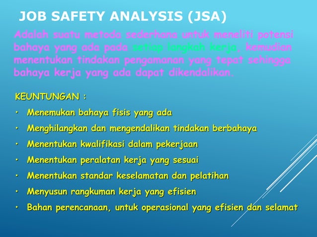 JSA JSO PRESENT.ppt