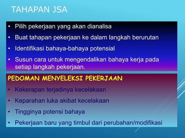 JSA JSO PRESENT.ppt