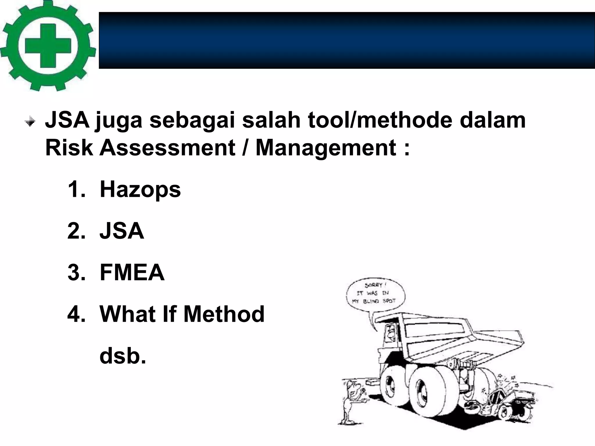 JSA & JSO PUBLIC.ppt