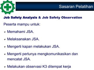 JSA & JSO PUBLIC.ppt
