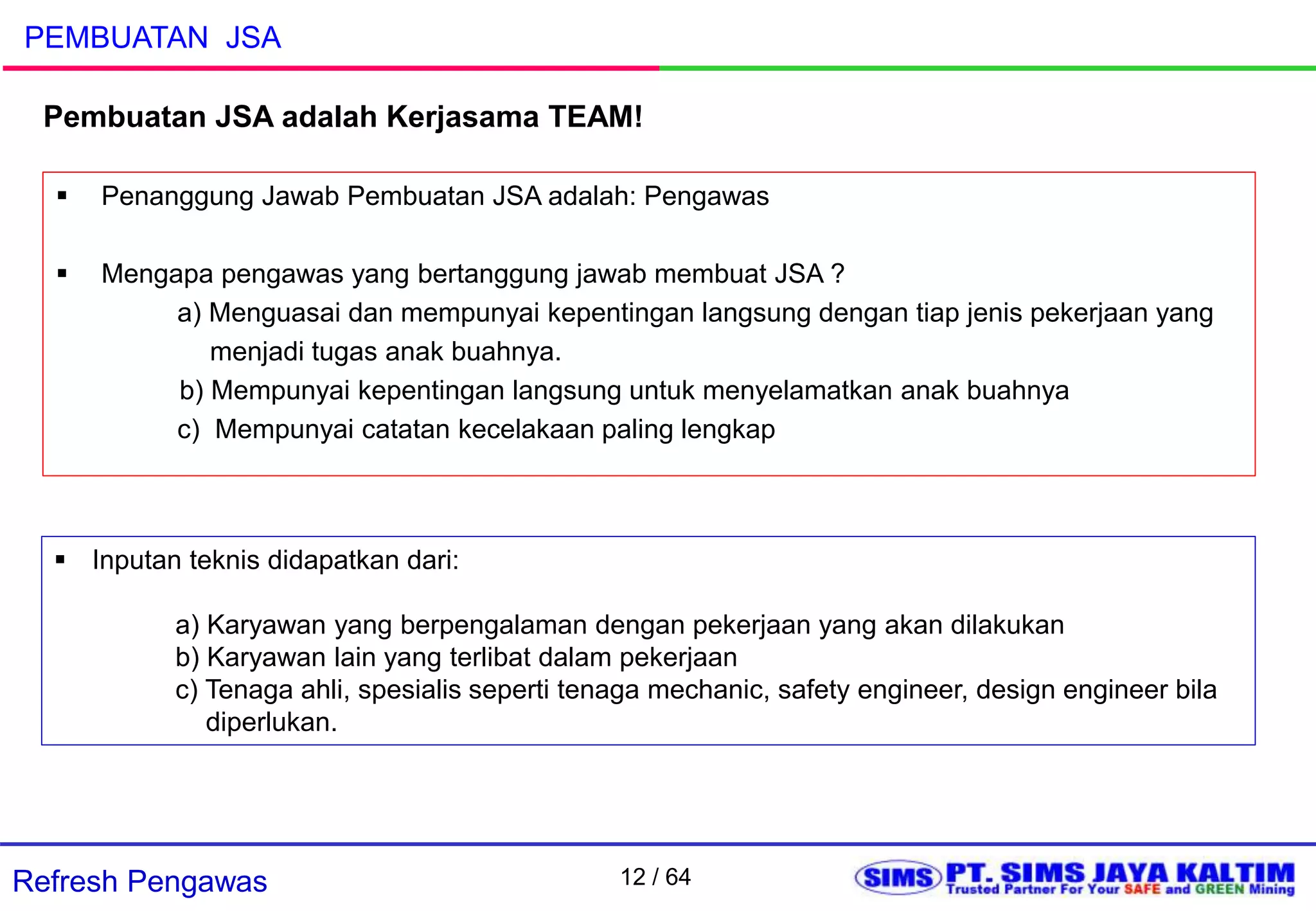 JSA Materi.pptx