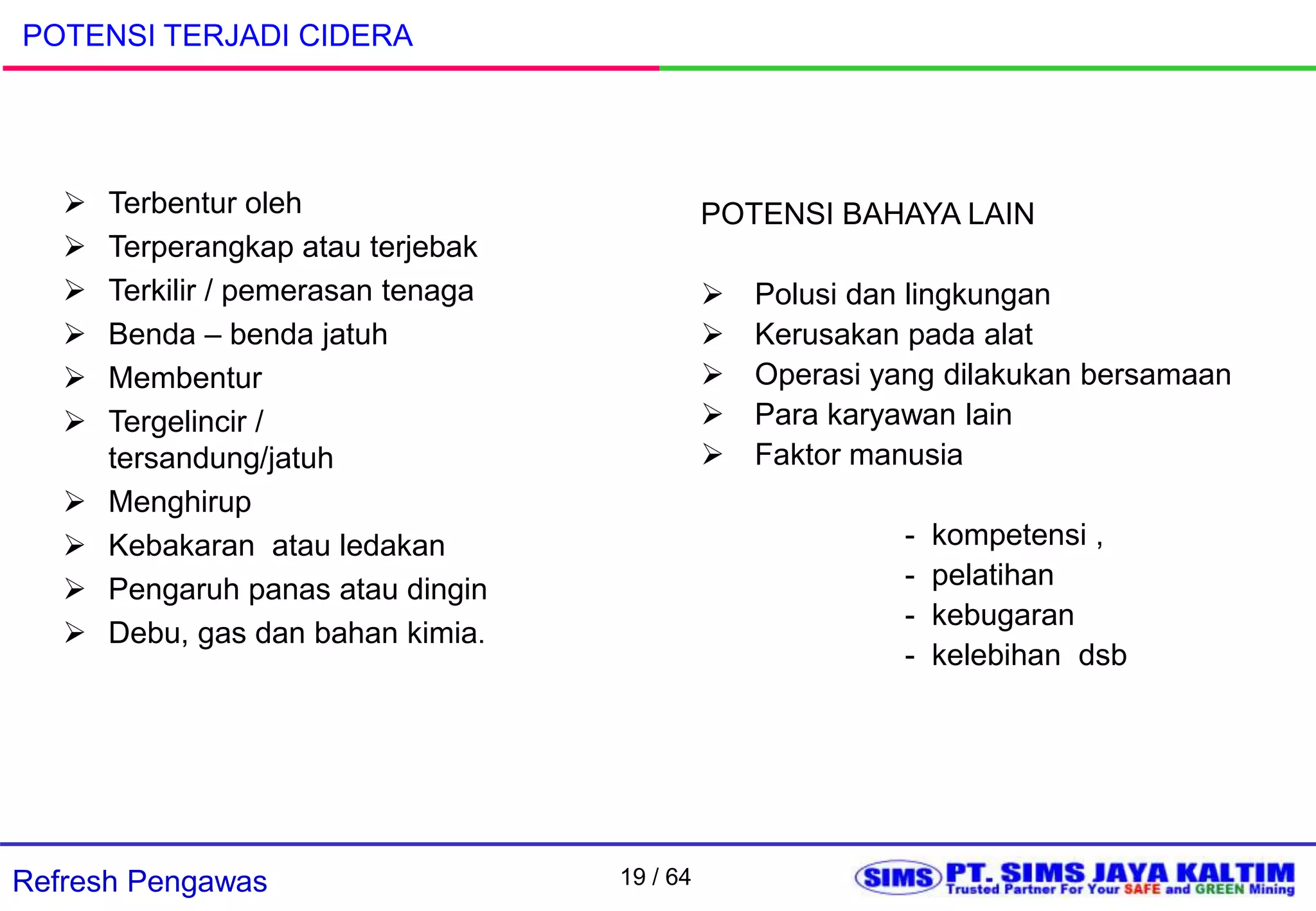 JSA Materi.pptx