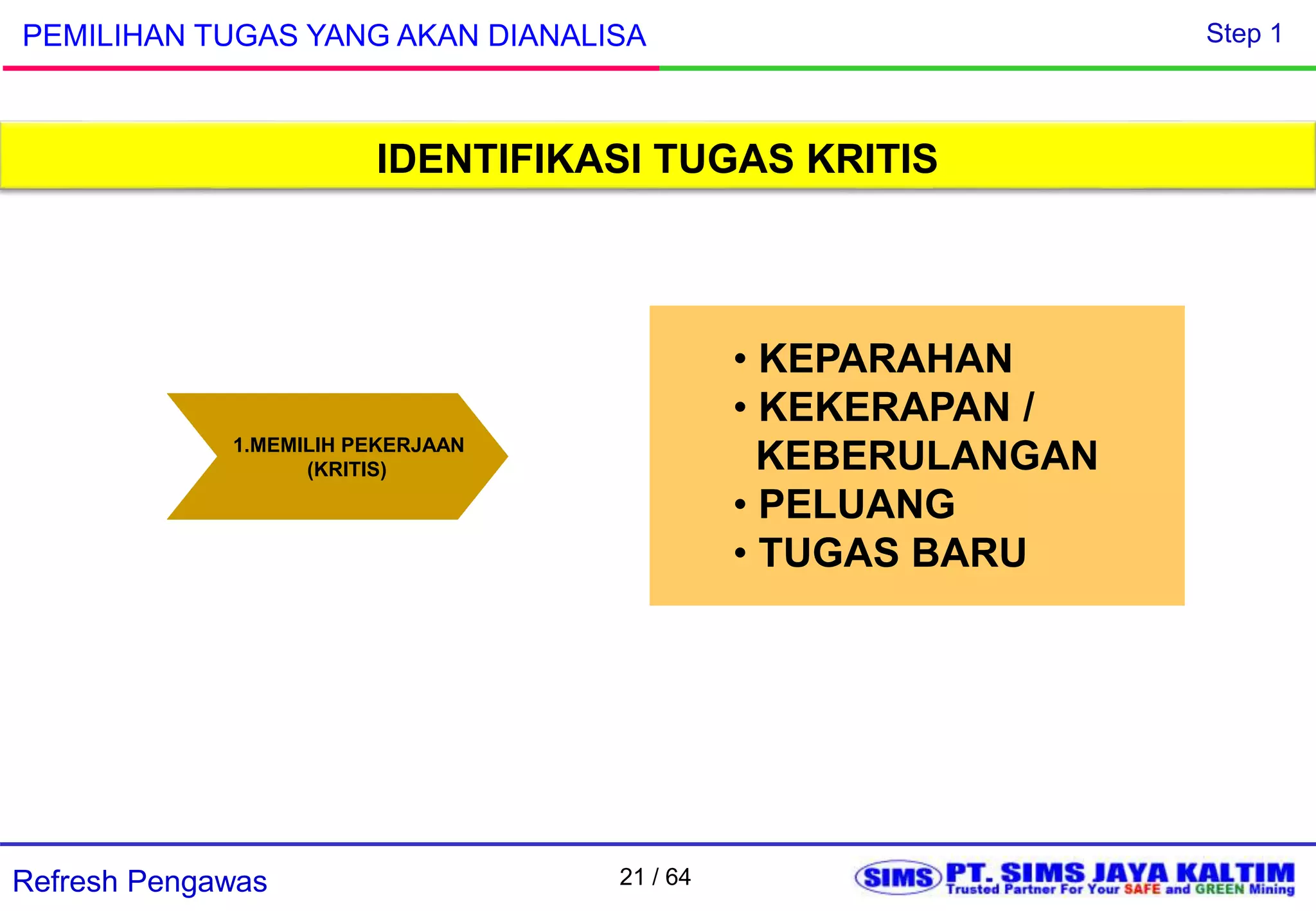 JSA Materi.pptx