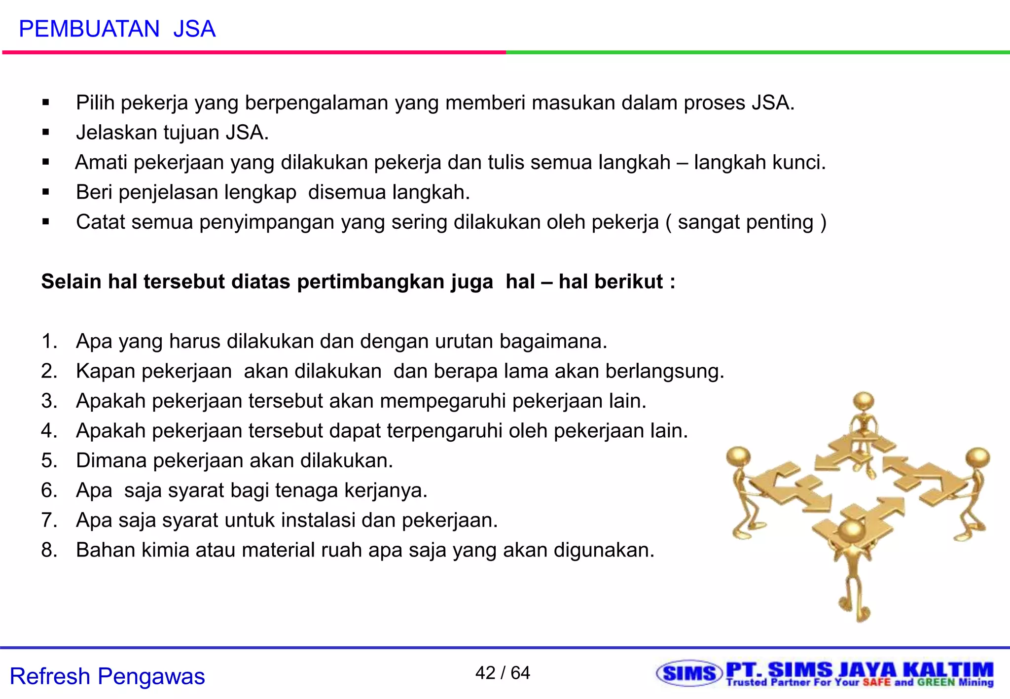 JSA Materi.pptx
