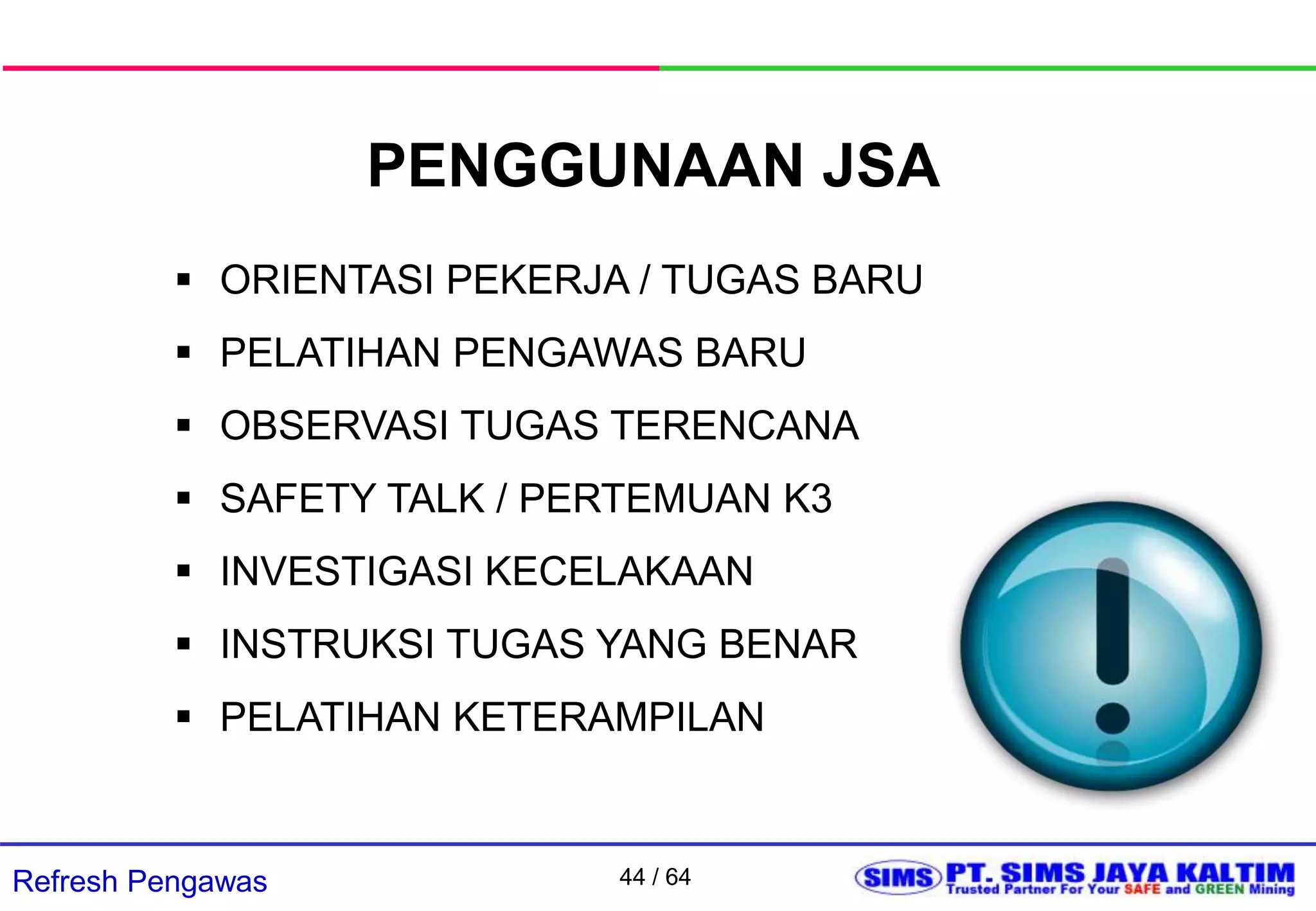 JSA Materi.pptx