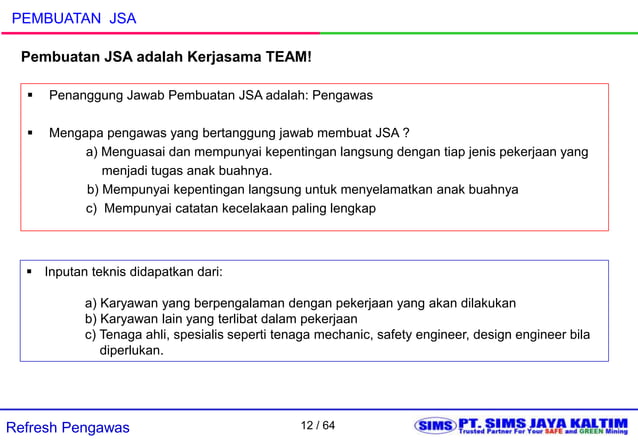 JSA Materi.pptx