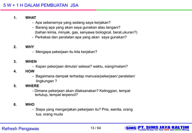 JSA Materi.pptx