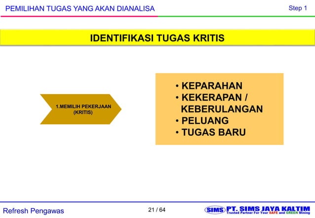 JSA Materi.pptx