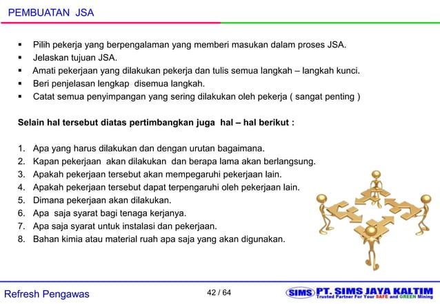 JSA Materi.pptx