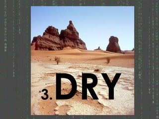 JavaScript Architecture: The Front and the Back of It | PPTX | Web ...