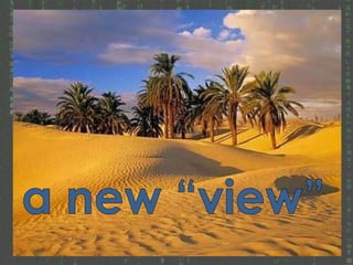 JavaScript Architecture: The Front and the Back of It | PPTX | Web ...