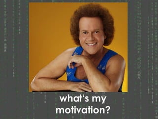 JavaScript Architecture: The Front and the Back of It | PPTX | Web ...