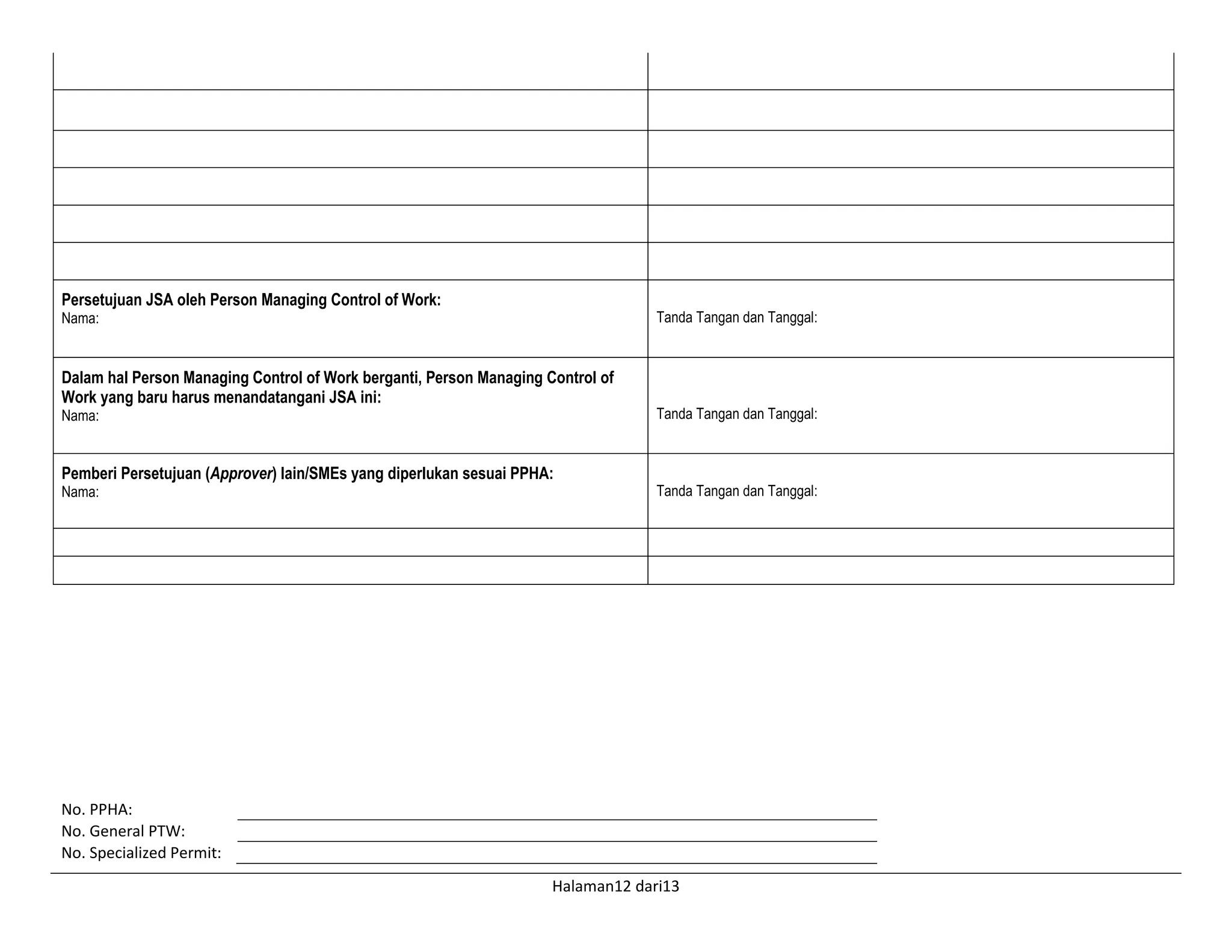 JSA Spreading Cement - copy.docx