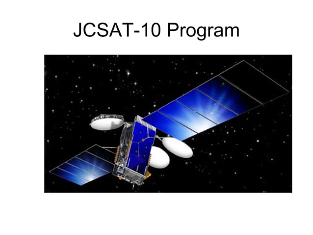 Jsat | PPT