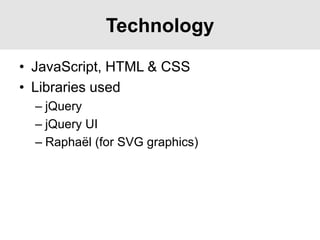 JSAV: The JavaScript Algorithm Visualization Library