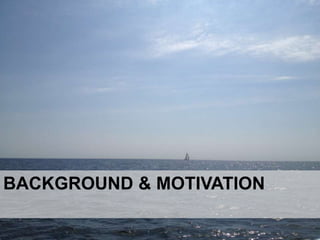 JSAV: The JavaScript Algorithm Visualization Library | PPT