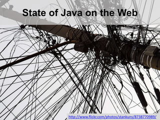 JSAV: The JavaScript Algorithm Visualization Library | PPT