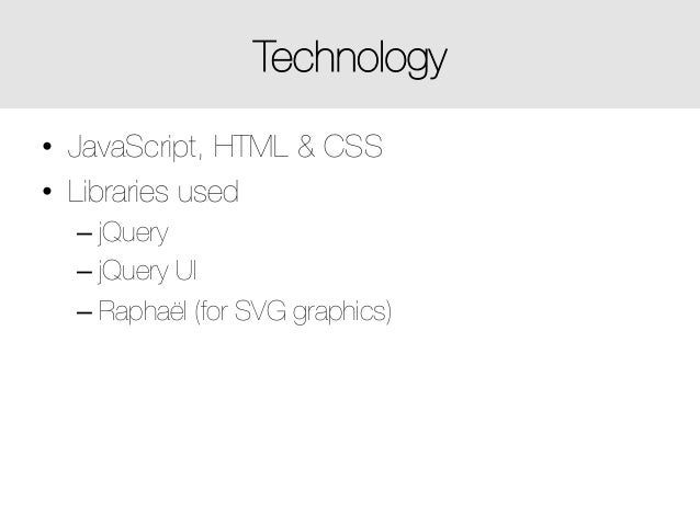 JSAV: The JavaScript Algorithm Visualization Library