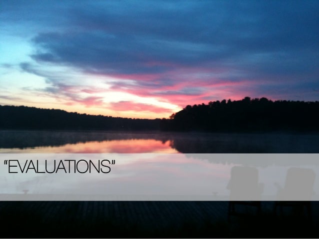 Jsav The Javascript Algorithm Visualization Library