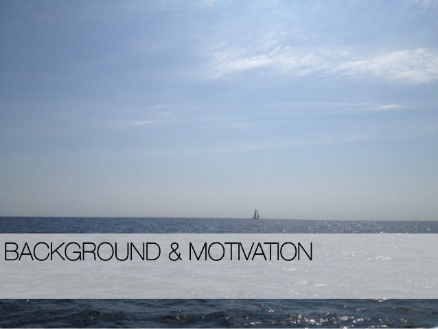 JSAV: The JavaScript Algorithm Visualization Library