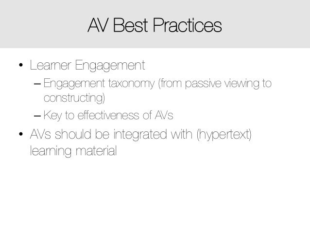 JSAV: The JavaScript Algorithm Visualization Library