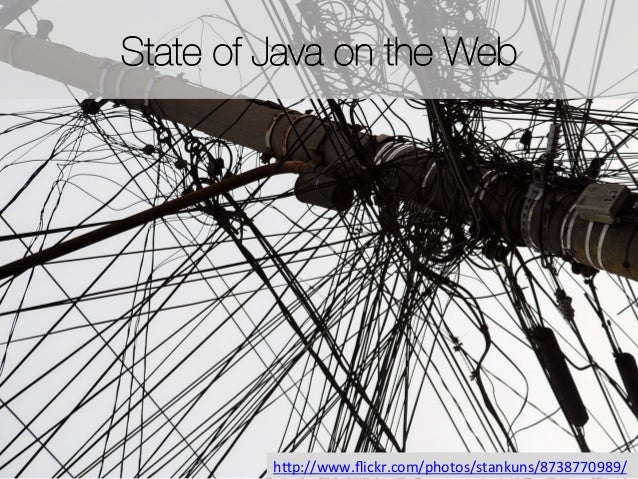 JSAV: The JavaScript Algorithm Visualization Library