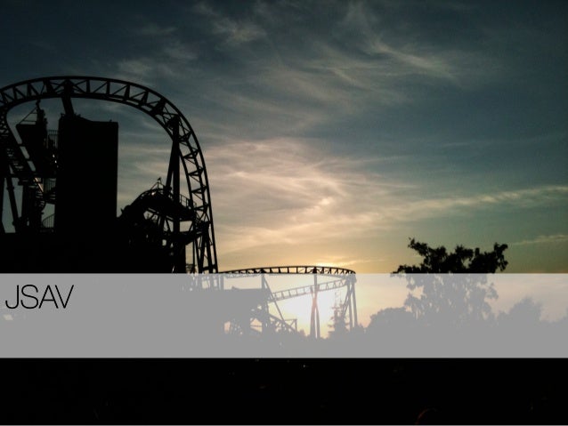 JSAV: The JavaScript Algorithm Visualization Library