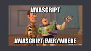 CIrebon Javascript Jeh | PPT