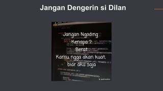 CIrebon Javascript Jeh | PPT