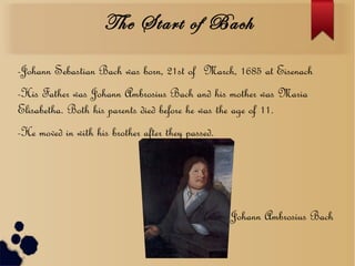 Jsb | PPT | Free Download