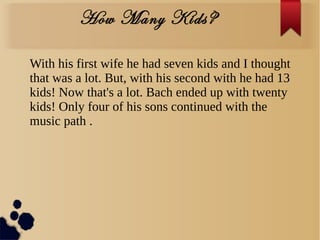 Jsb | PPT | Free Download