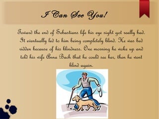 Jsb | PPT | Free Download