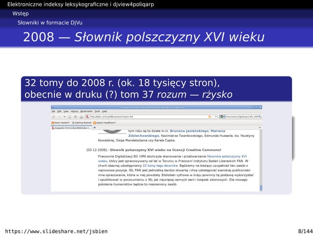 Jsb i linde_18-10-01_ipi | PPT