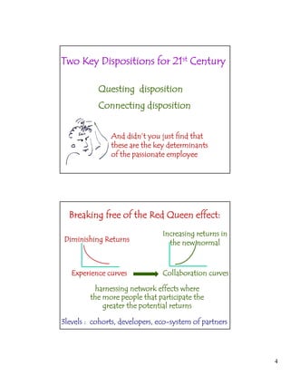 JSB presentation | PDF | Computer Software and Applications | Computing