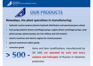 Jsc dap english | PPT