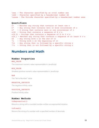 js_class_notes_for_ institute it is very useful for your study.pdf