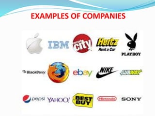 features of joint stock company | PPTX
