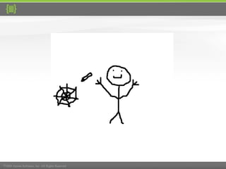 Axiom Stack and SSJS | PPT