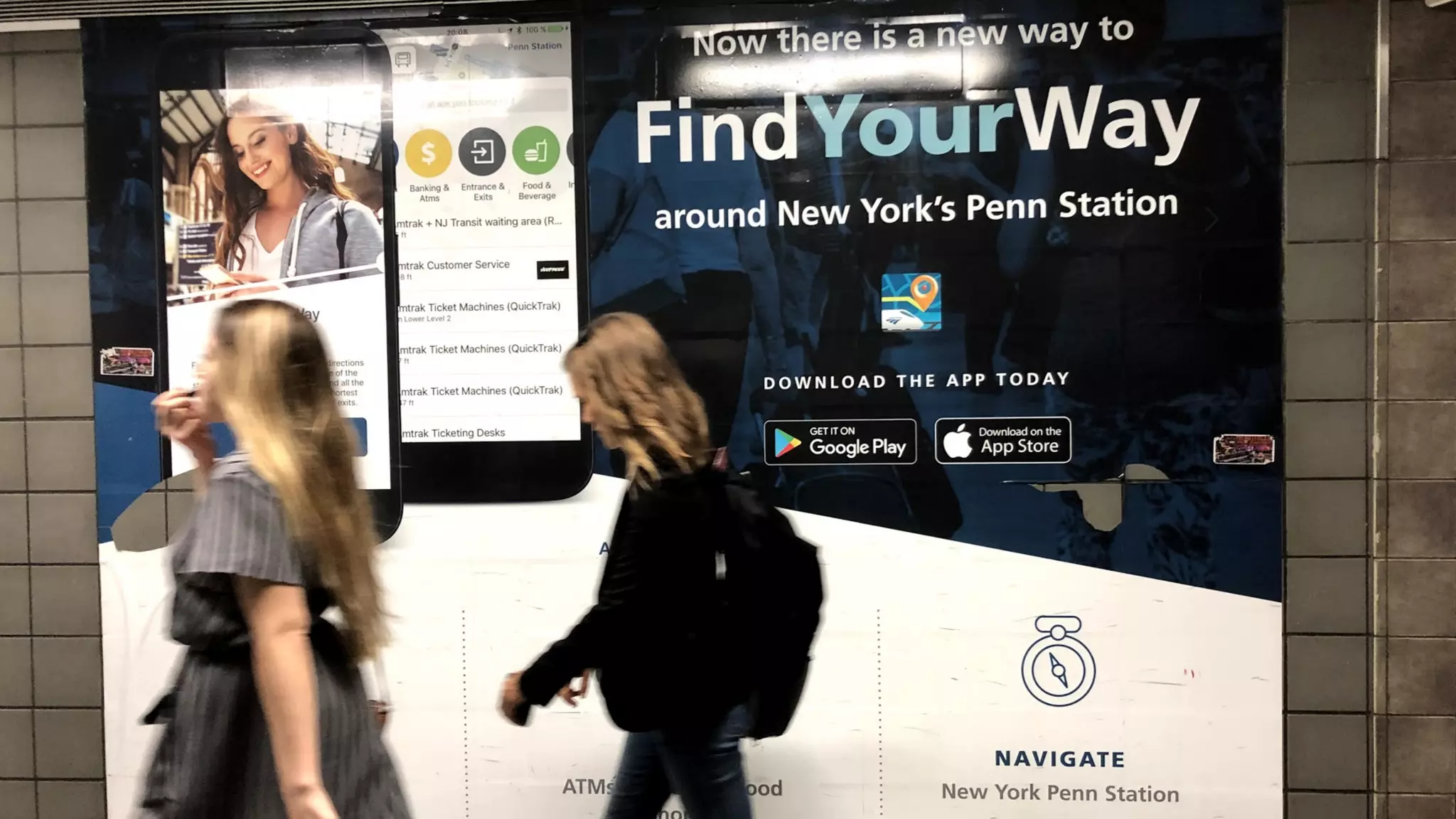 The modern PWA Cheat Sheet | PPT