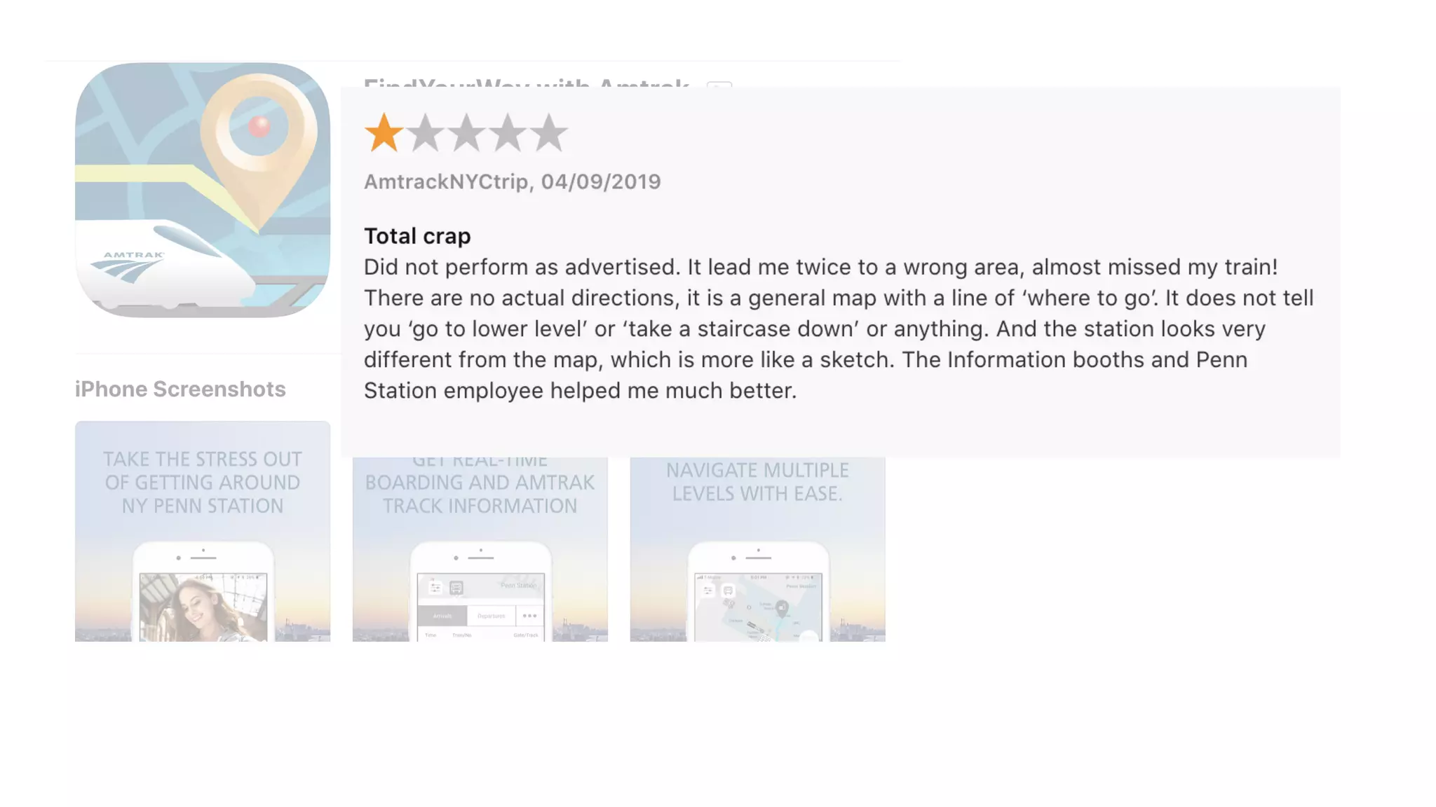 The modern PWA Cheat Sheet | PPT