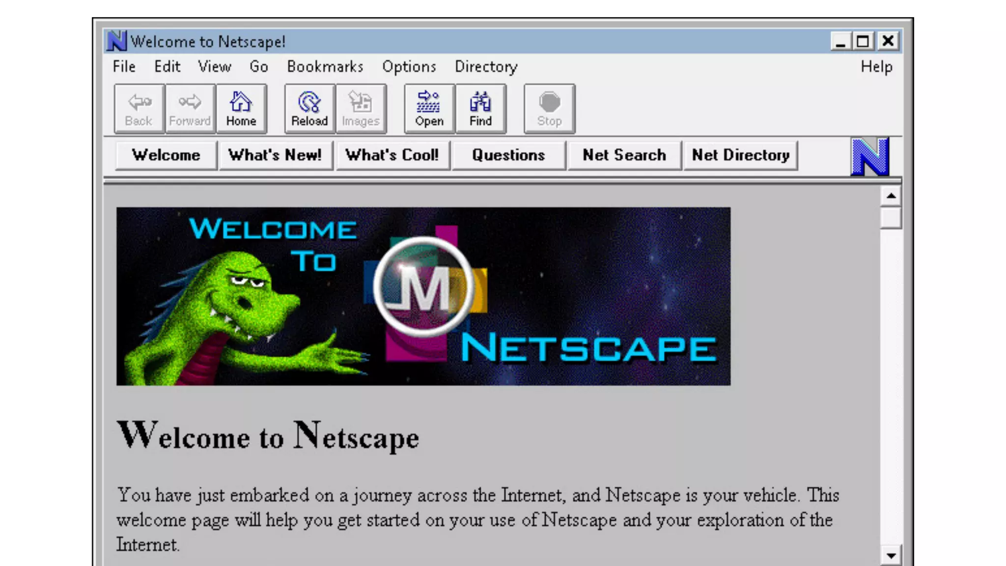 The modern PWA Cheat Sheet | PPT