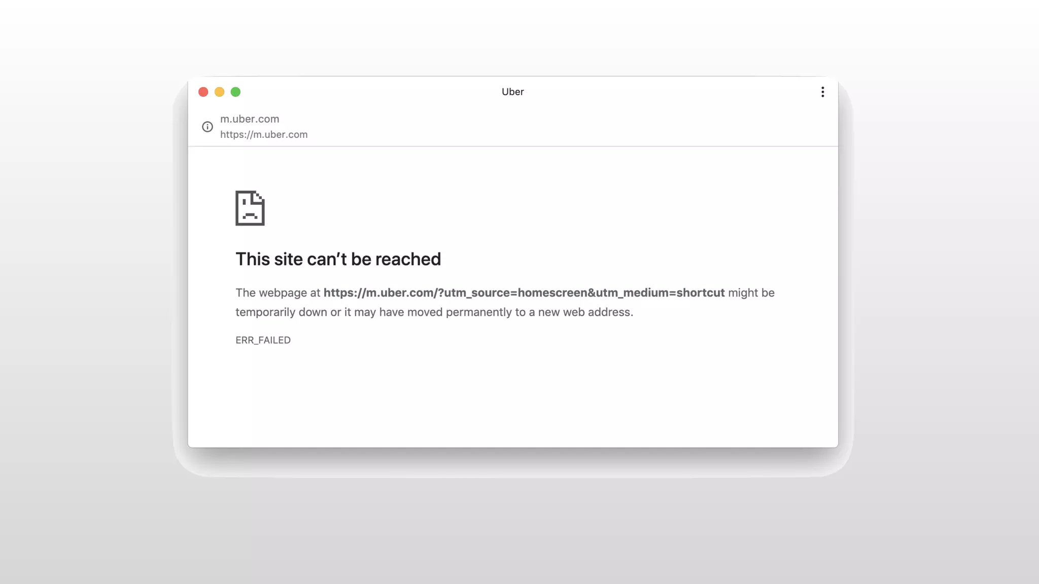 The modern PWA Cheat Sheet | PPT