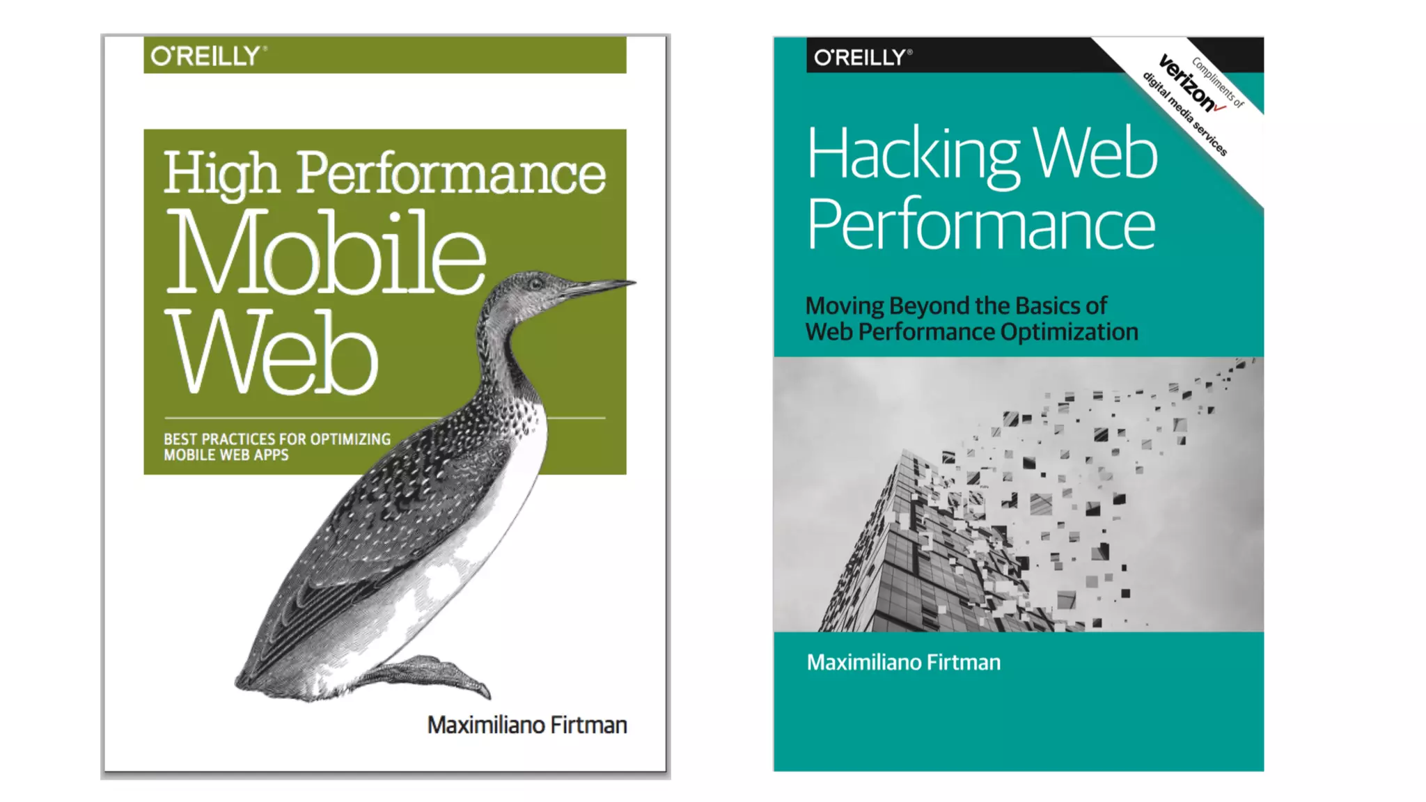 The modern PWA Cheat Sheet | PPT