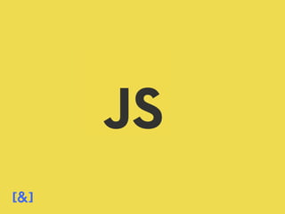 Rambler.iOS #8: Make your app extensible with JavaScriptCore | PDF