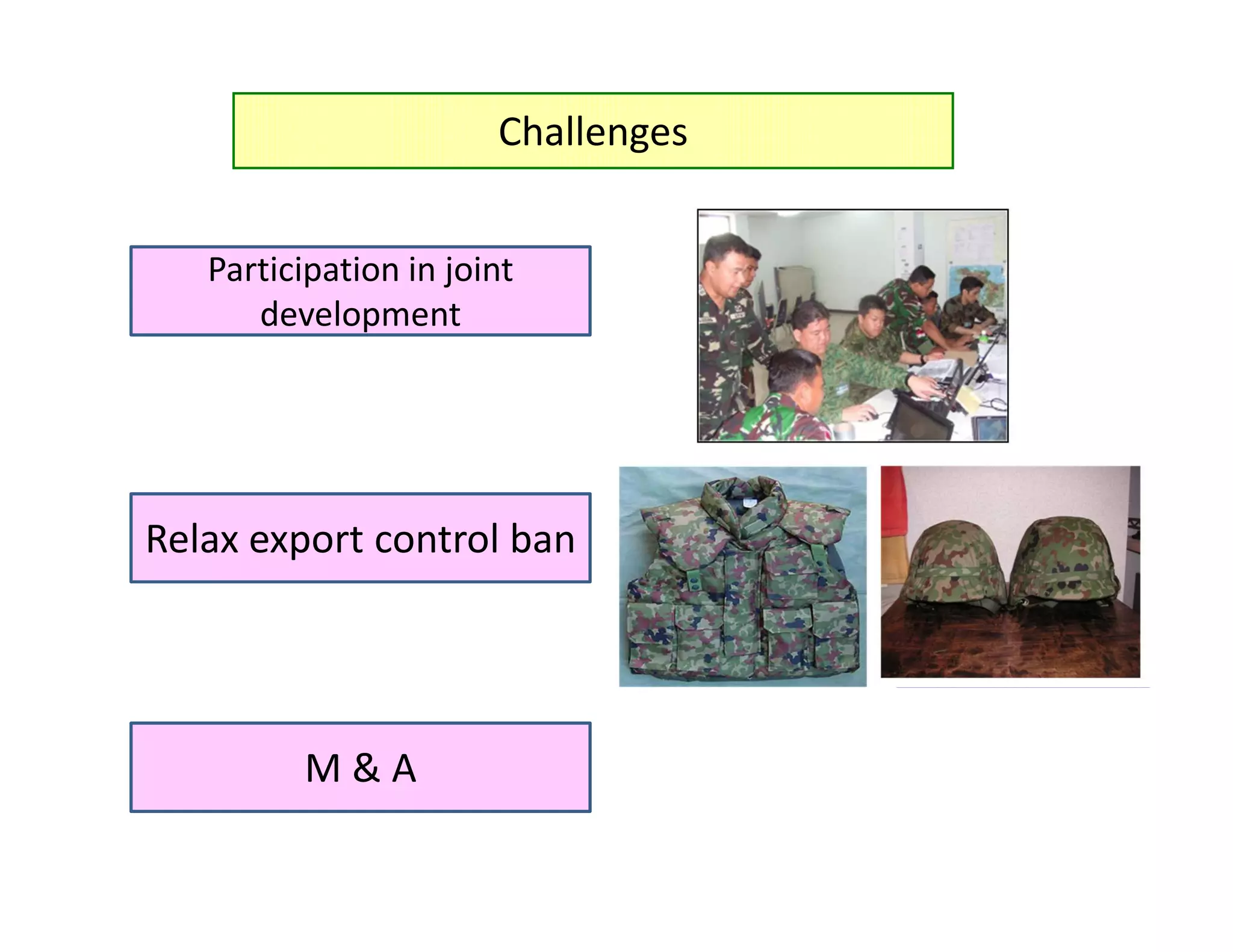 Jsdf logistical capability lessons learned from 3 11 | PPT