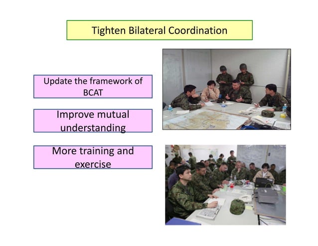 Jsdf logistical capability lessons learned from 3 11 | PPT