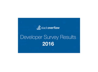 Eclipse Neon Webinar - JSDT 2.0 | PPT