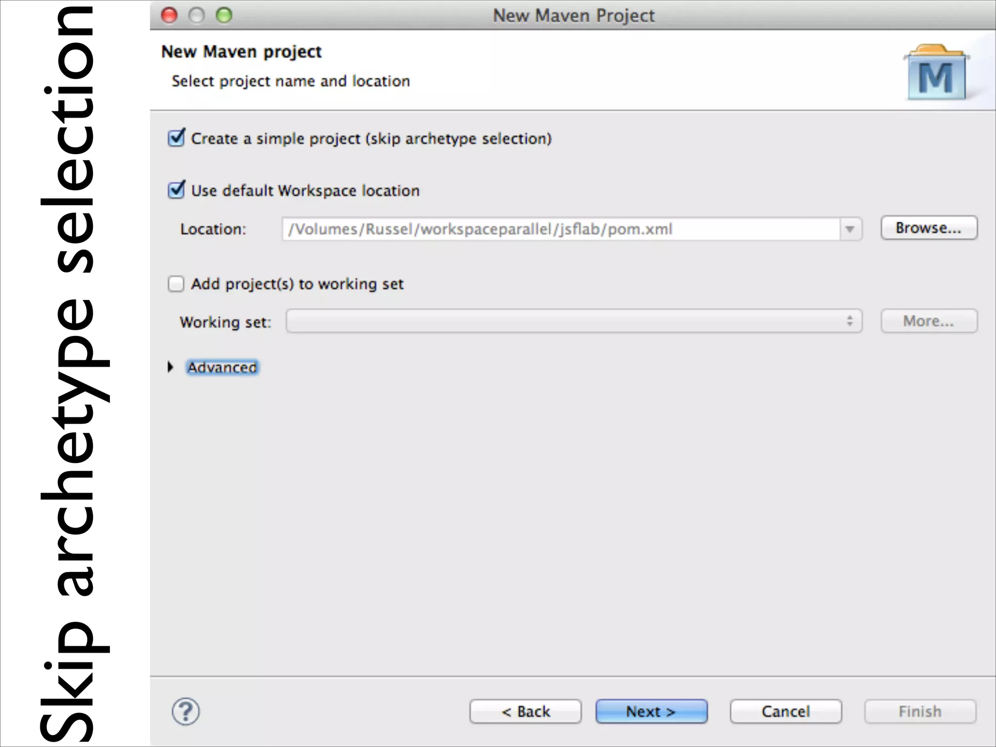 Java Server Faces | PPT