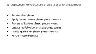 JSF.pptx