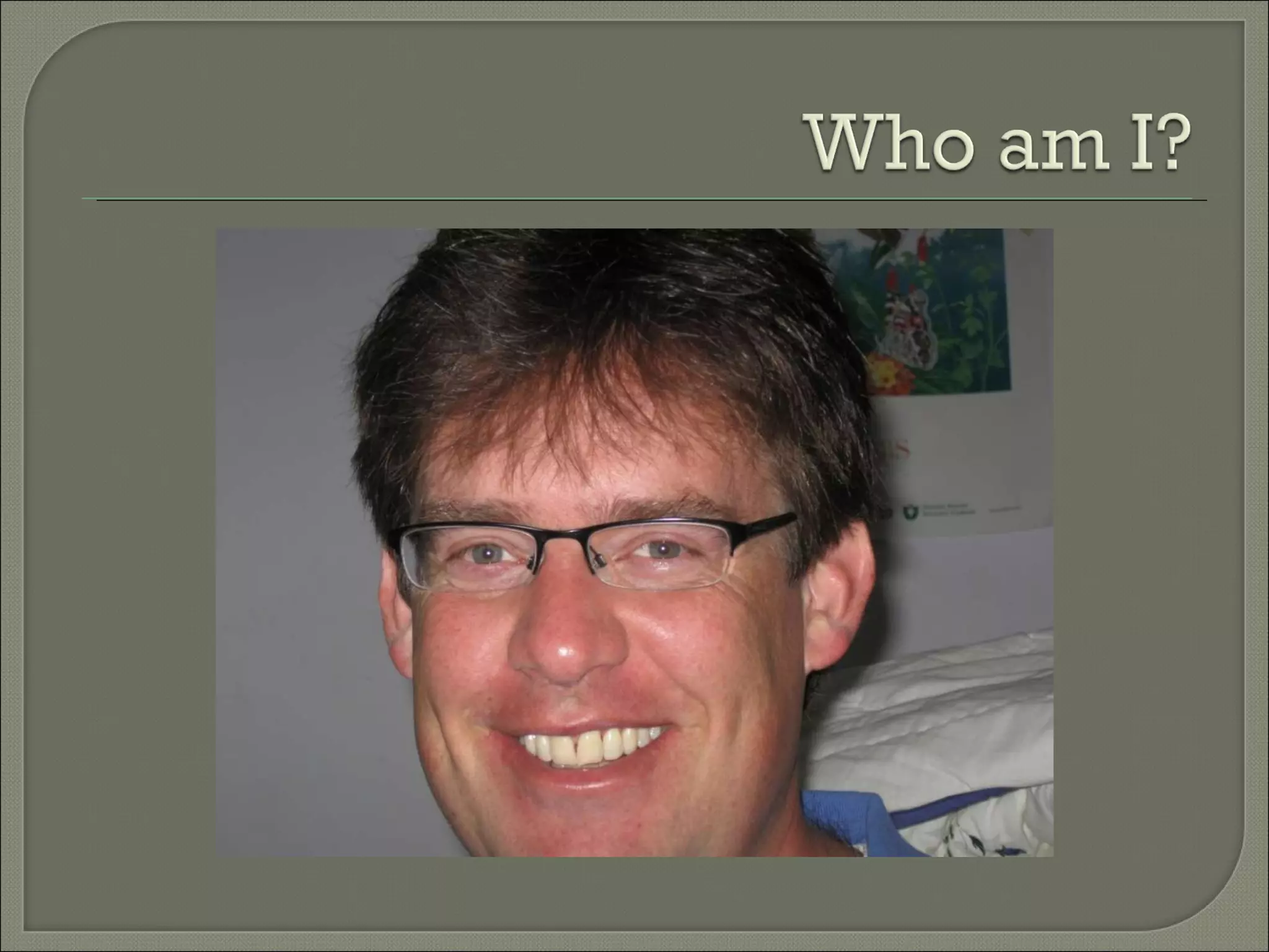 JSF Custom Components | PPT